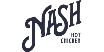 Red Shark Digital Marketing Case Study | Nash